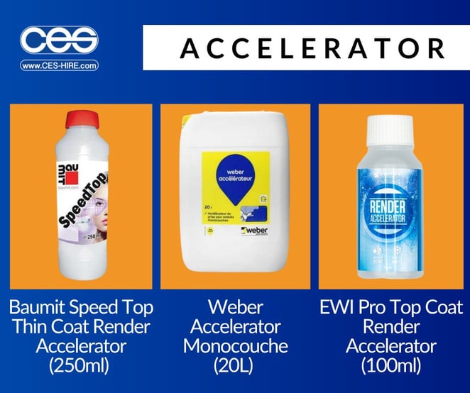 Winter Winners: How Render Accelerator will help you this winter